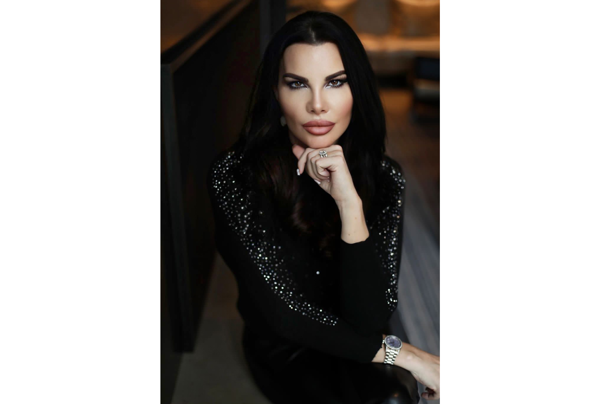 Learning About Trauma Can Help You Heal: Insights from Anna Parkman’s ...