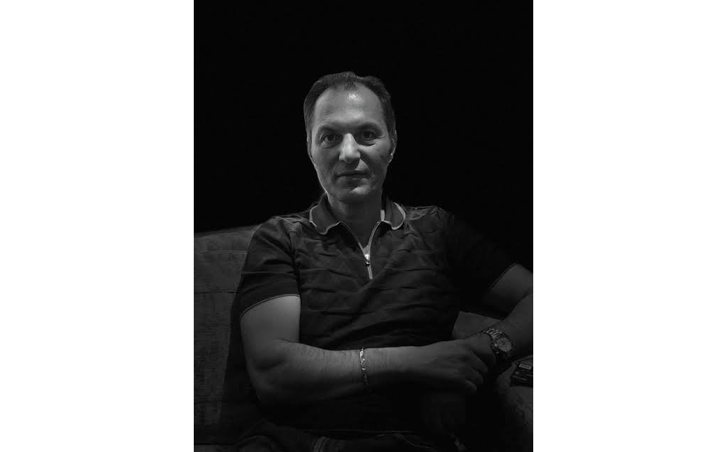 How Josh Baazov Changing Crypto Industry with his futuristic vision ...