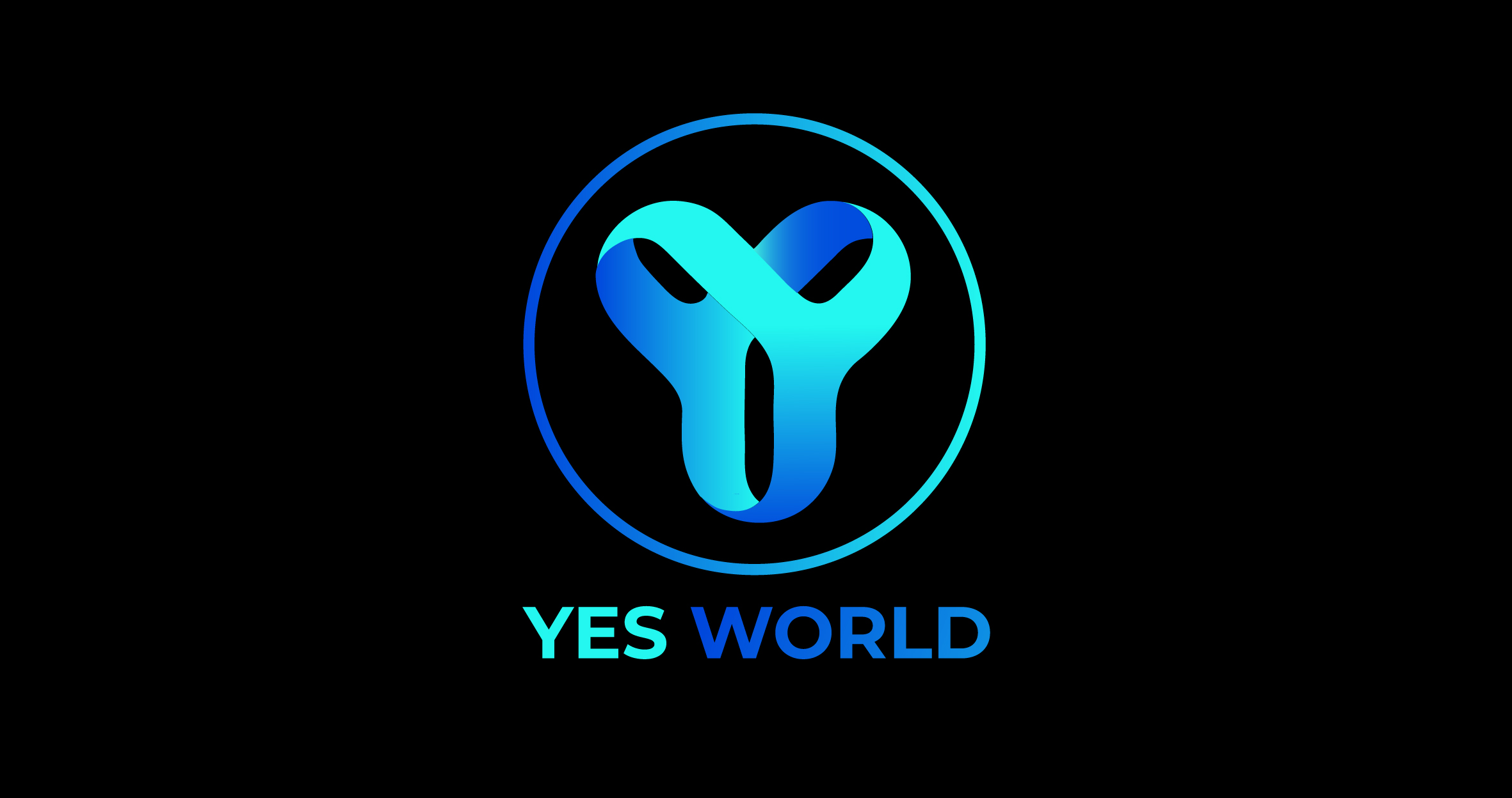 YES WORLD hits 1.5 million transaction count, skyrocketed after Utility ...