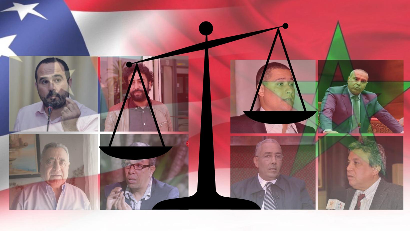 The U.S. Department of State’s 2022 Country Report on Human Rights ...